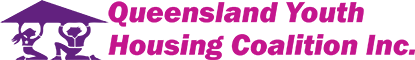 QYHC Fact Sheets - Queensland Youth Housing Coalition