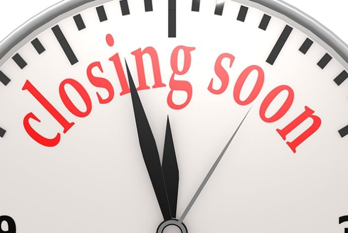 Recently Announced Session! Introducing Chris Boyle - Queensland Youth ...