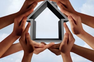 First Time Renter - Queensland Youth Housing Coalition